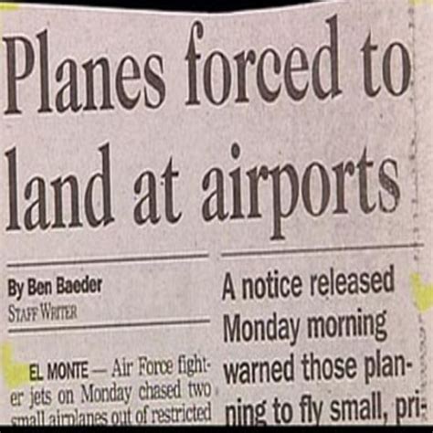 Funny Headlines Dump Imgur Funny News Headlines Funny Headlines