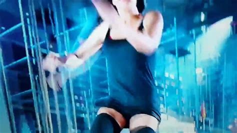 Katrina Kaif Nude Porn Videos Sex Tapes Celebrity Hot XXX Rated Sex Scenes XHamster