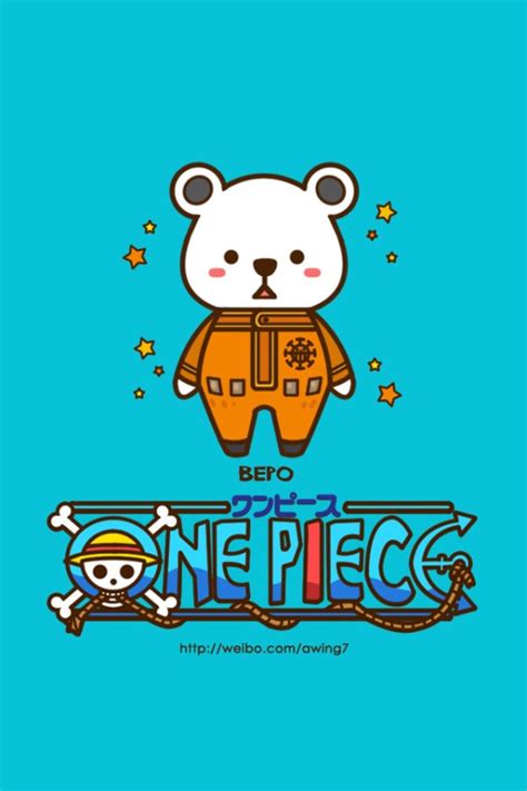 T Ng H P One Piece Wallpaper Cute Cho C C Fan C A B Anime One Piece