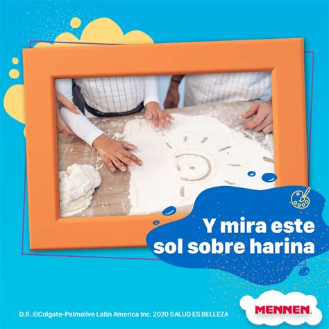 Mennen Mennen Added A New Photo