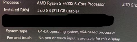 Lag With Shaders Issue Rminecraftshaders