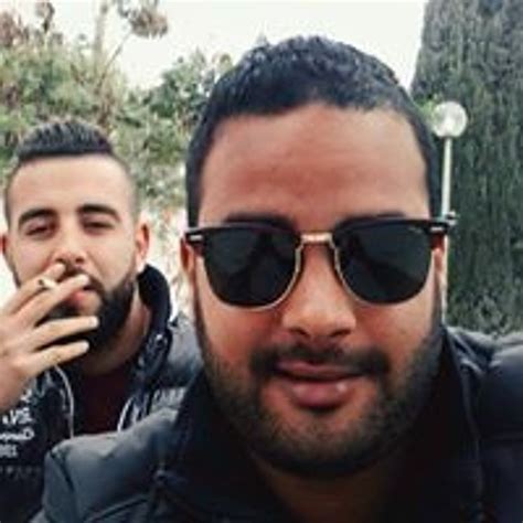 Stream Ahmed Omri Music Listen To Songs Albums Playlists For Free On Soundcloud