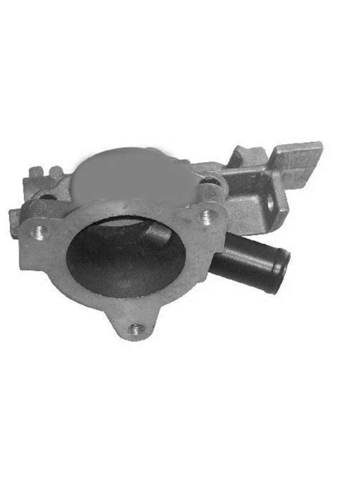 RENAULT 8200493154 TERMOSTAT KAPAĞI CLIO SYMBOL / LOGAN SANDERO ...