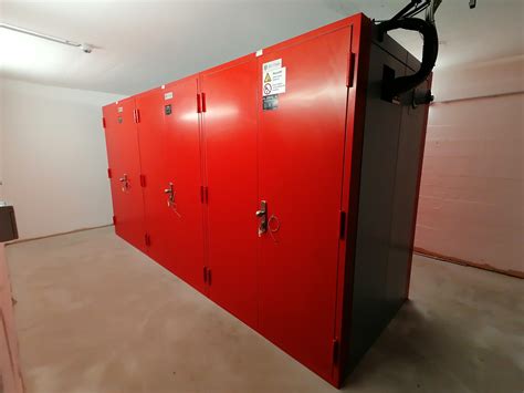 Data Center Products Dc It Safe Data Center Group