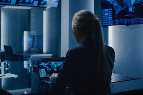 What Is The Dark Web Authentic8