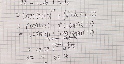 Math Answers 1 Album On Imgur