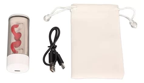 Ear Clip Bluetooth Earbuds Rechargeable Open Ear Mercadolivre