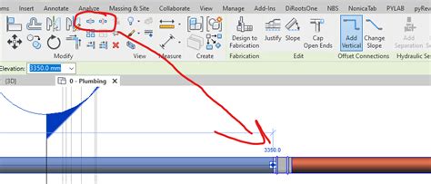 Revit Opening For Group Of Pipes Productive Designer Revit Opening For Group Of Pipes Productive Designer