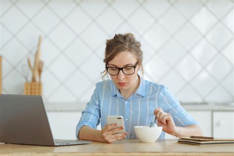 The Impact Of Sex On Basal Metabolic Rate Macrofactor