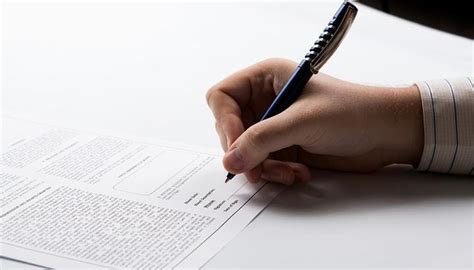 【学术写作】如何区分essay、report和dissertation 知乎