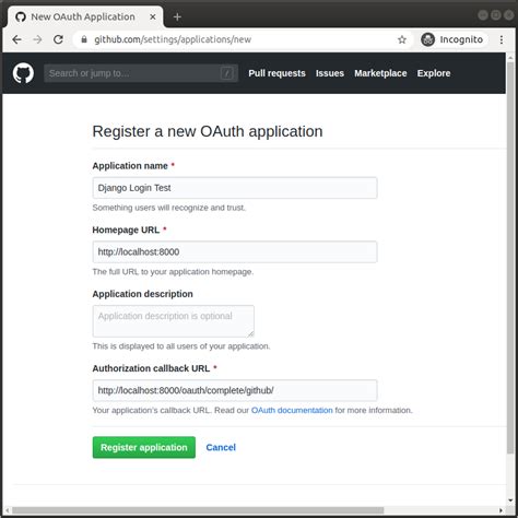 Realpython 中文系列教程（二十二） Csdn博客