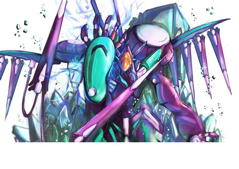 Mark Nicht Soukyuu No Fafner Image By Hinata Amano 4068456