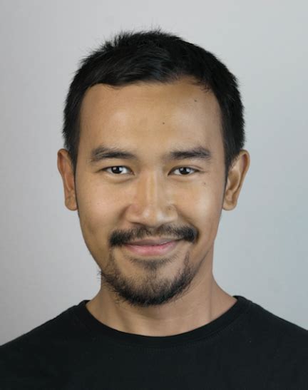 Polinomial Pengertian Pembagian Polinomial Dan Contoh Polinomial