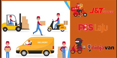 Yamaha Motor Spare Part Online Shop Shopee Malaysia