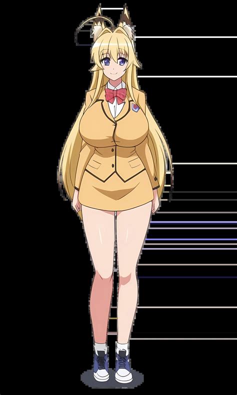 Chizuru Minamoto The Kadokawa Sitcom Show Wiki Fandom