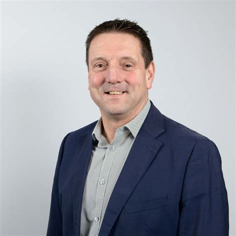 Mark Dyer Evolution5