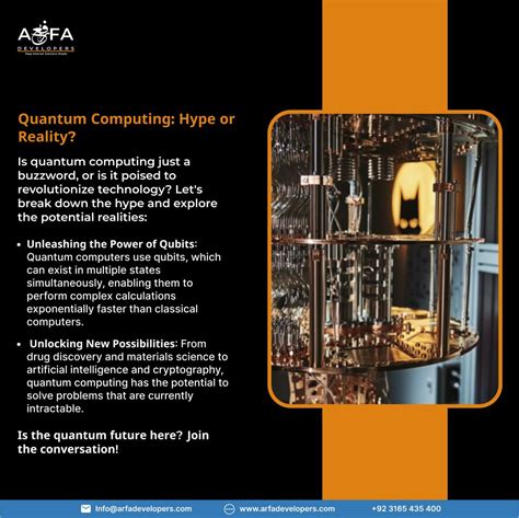 muhammad arshad on linkedin qauntumcomputing techtrends innovation ftretech science…