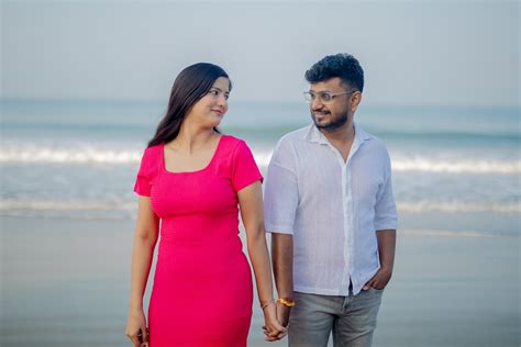 Instagram Photo By Saumya Awasthi • Feb 25 2025 At 424 Am