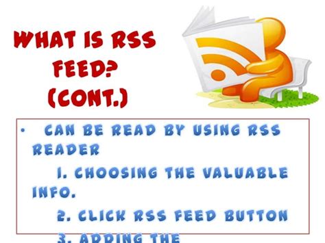 Group Assignment Slides 1 Ppt