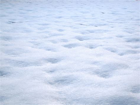 무료 이미지 바다 대양 수평선 감기 겨울 구름 하늘 화이트 햇빛 웨이브 서리 얼음 반사 날씨 눈이 내리는 푸른 북극의 냉랭한 동결