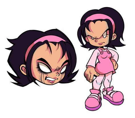 Nene By Foolywizard On Newgrounds Nene By Foolywizard On Newgrounds