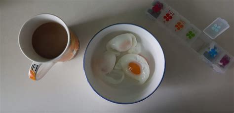 Egg Cellent Keto Breakfast Anywhere I Hope Keto 4 Asians