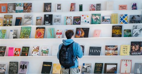 What Is A Preface In A Book With Examples And Templates Kotobee Blog