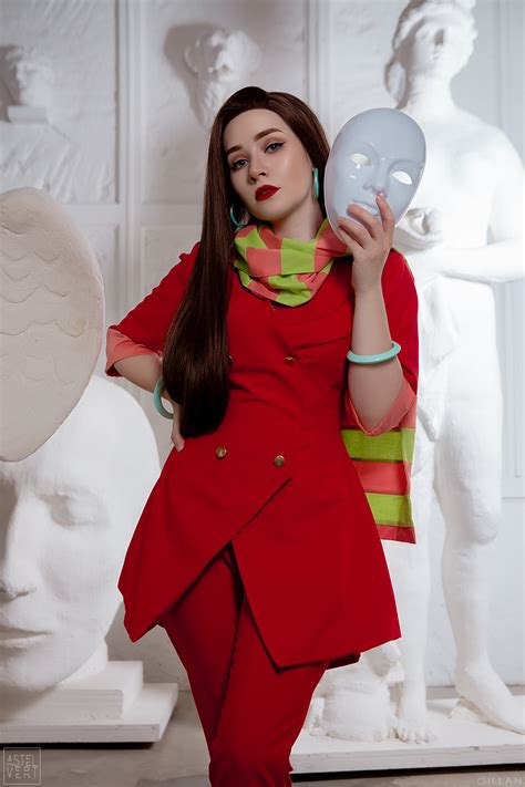 126 Best Lisa Lisa Images On Pholder Stardust Crusaders Wholesomejojo And Super Action Statue