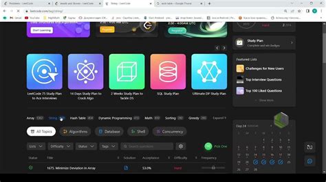 Python3 Lesson15 Ord Chr Ascii Youtube