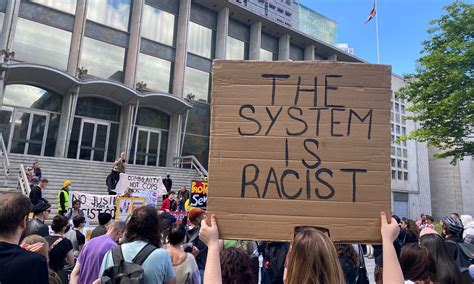 Joint Enterprise Conviction Quashed In ‘manchester 10 Case Insidetime And Insideinformation