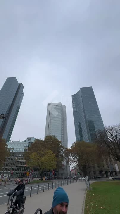 First Line Software On Linkedin Make Your Data Work Smarter 💡 Our Longtime Partnership With…