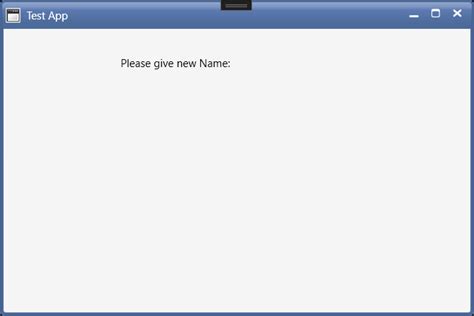 Change Sketch Name UI The CAD Coder