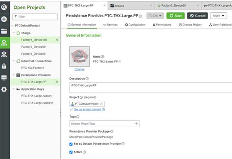 day 2 post deployment configurations and go live dell nativeedge for