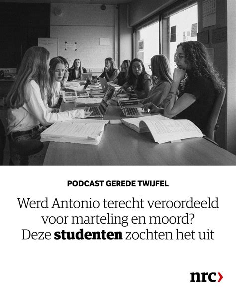 Mirjam Van Zuidam Posted On Linkedin