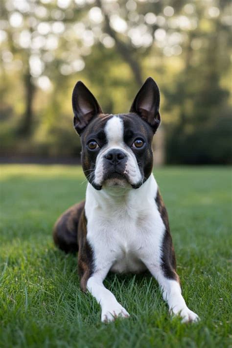 Short Haired Terrier Breeds Meet 27 Of The Best Terrier Hub