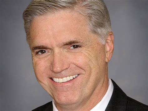 Predict And Prevent On Linkedin Predict And Prevent™ Will Shape Our Future