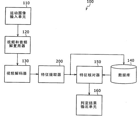 Information Processing Device And Information Processing Method