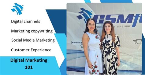 Alina Stanescu On Linkedin Digitalmarketing Internship Cx Contentmarketing