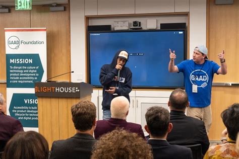 adam wolkov on linkedin accessibility digitalaccessibility a11y