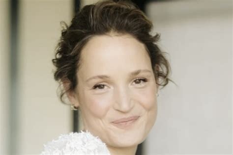 Vicky Krieps Love Me Tender Selected For 78th Cannes Film Festival