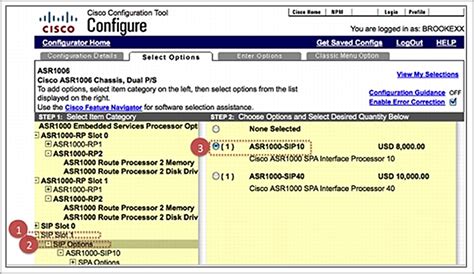 Cisco Asr 1000 Series Aggregation Services Routers Ordering Guide Cisco