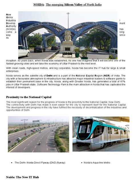 Sakshi Rai Sem 4 Magazine Write Up Pdf Esri Geographic