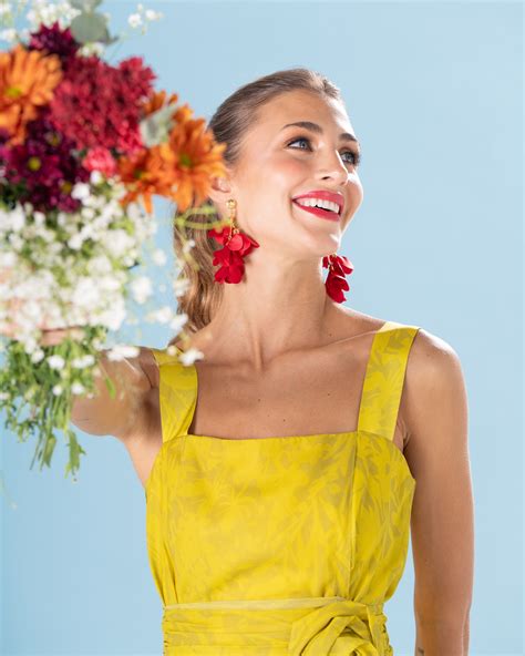 Ssimon Sofiasimonofficial • Instagram Photos And Videos