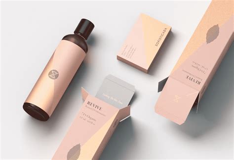 How To Design Cosmetic Packaging That Sells Step By Step 2025