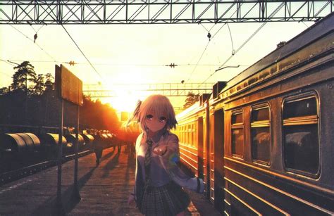 Аниме в реальной жизни фото и картинки Abrakadabrafun