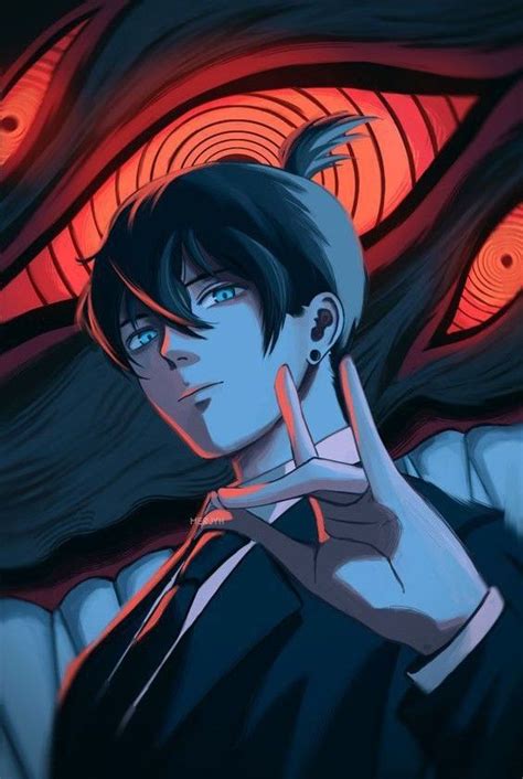 Aki Hayakawa Fox Devil Trong Nh T Ng Cho I N Tho I H Nh X M M C Nh N T Ng