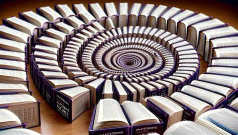 mastering recursion a step by step approach algocademy blog