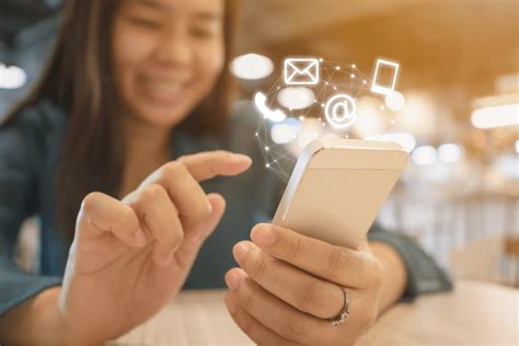 Iphone App Development Company