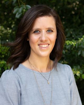Catherine Adams Licensed Professional Counselor Atlanta Ga 30309