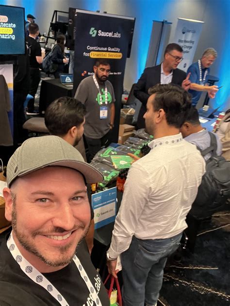 Jason Baum On Linkedin Osff2024